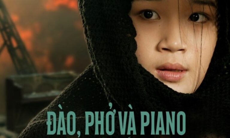 The Kinh People: Heart and Soul of Vietnam's Identity - Little Charm ...